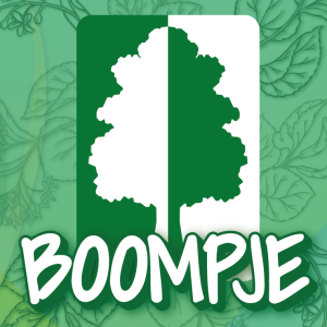 Lindefeesten | BOOMPJE